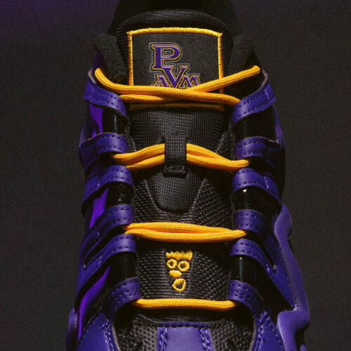 adidas Crazy 8 Low "HBCU" Collection | Nice Kicks