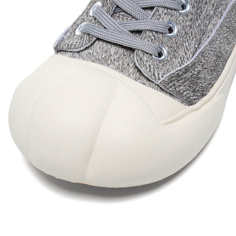 BBiMP Bugs Bunny Shoes "Grey" | Nice Kicks