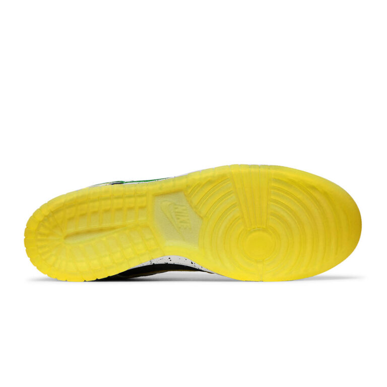Nike Dunk Low "What the Duck" Release Information | Nice Kicks