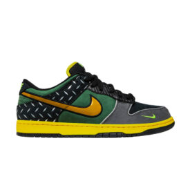 Nike Dunk Low "What the Duck" Release Information | Nice Kicks