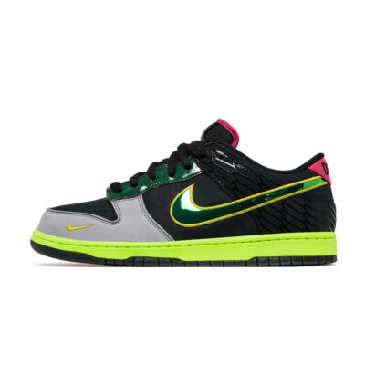 Nike Dunk Low "What the Duck" Release Information | Nice Kicks