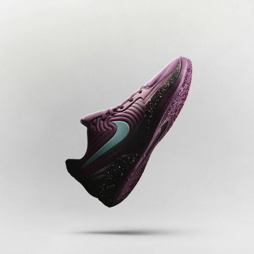 Nike Ja 2 Official Release Information | Nice Kicks