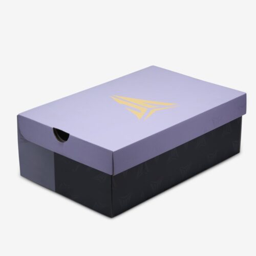 Nike Ja 2 "Nightmare" HQ2638-600 | Nice Kicks