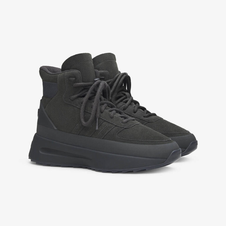 Fear of God Athletics x adidas Fall 2024 Collection | Nice Kicks