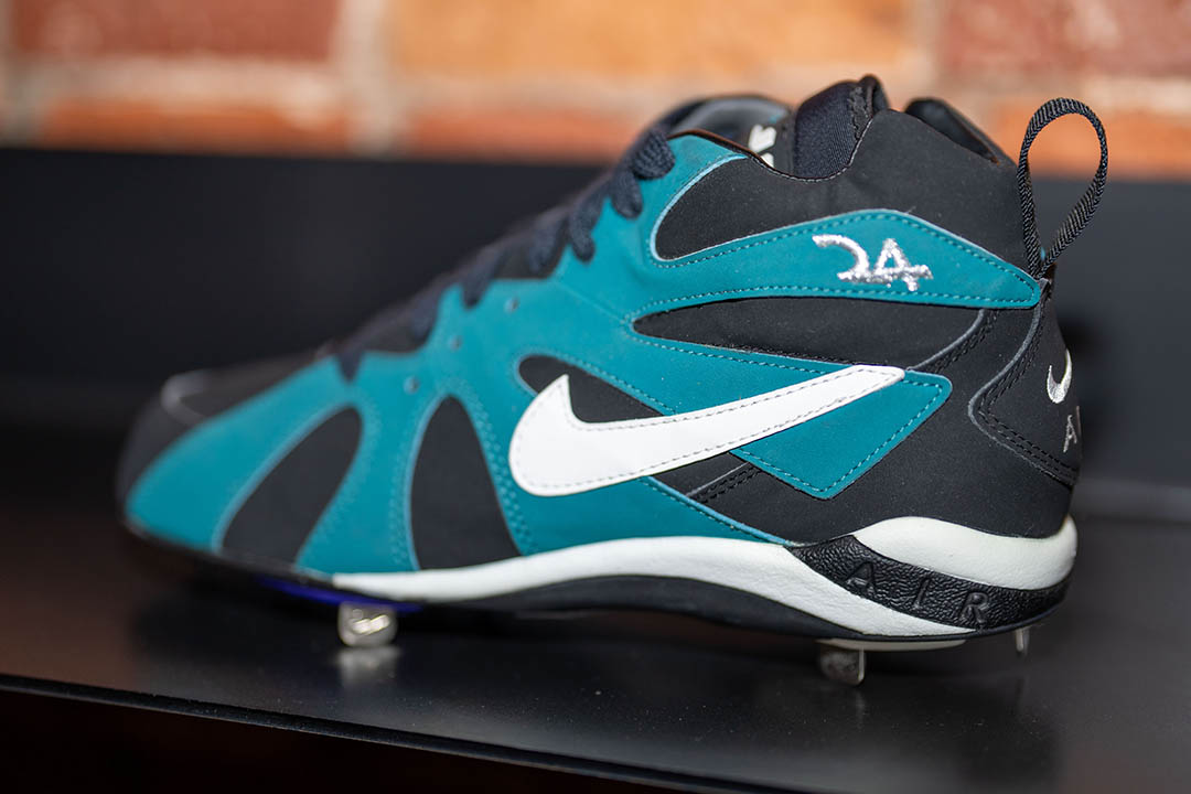 How Hometeam Celebrates Seattle Through Sneaker Culture, Italian ...