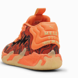 PUMA MB.03 "Halloween" 311176-01 | Nice Kicks