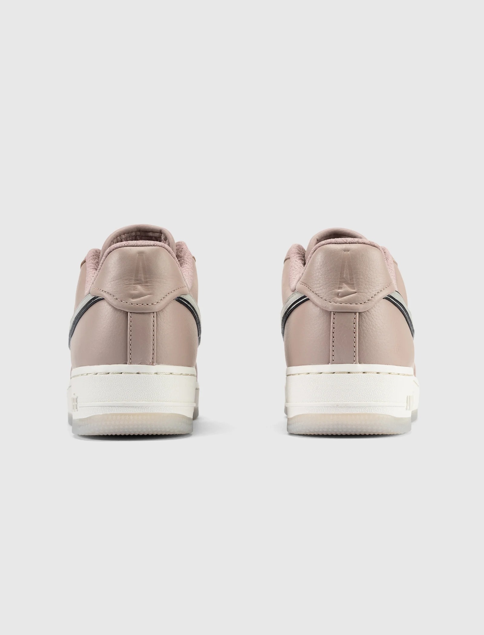 A Ma Maniere x Nike Air Force 1 Low "While You Were Sleeping" | Nice Kicks