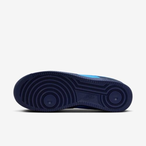 Stash x Nike Air Force 1 Low 2024 HF5516-001 | Nice Kicks
