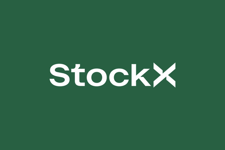 StockX Announces Change in Leadership | Nice Kicks