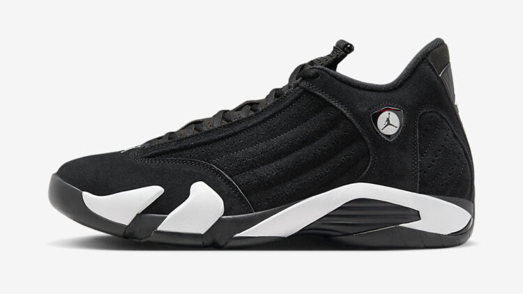 14 Best Air Jordan 14s Of All Time | Nice Kicks