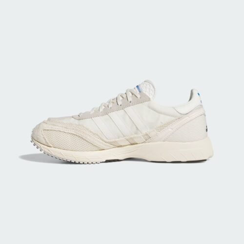 Bad Bunny x adidas Adizero SL 72 "Off White" JP8816 | Nice Kicks