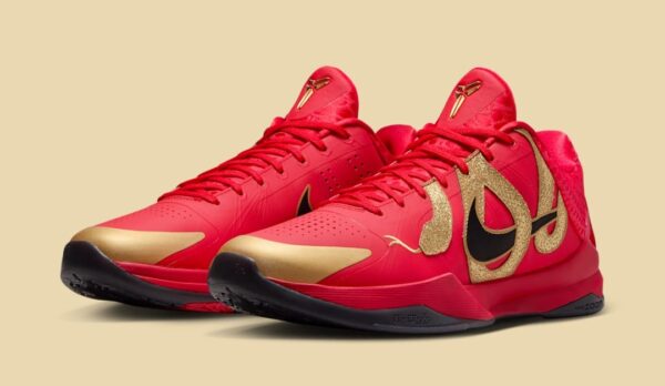 Air Jordan 12 Low "Red Suede" // First Look | Nice Kicks