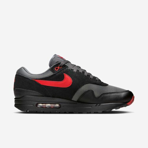 Nike Air Max 1 Essential "Vamps" FZ5808-008 | Nice Kicks