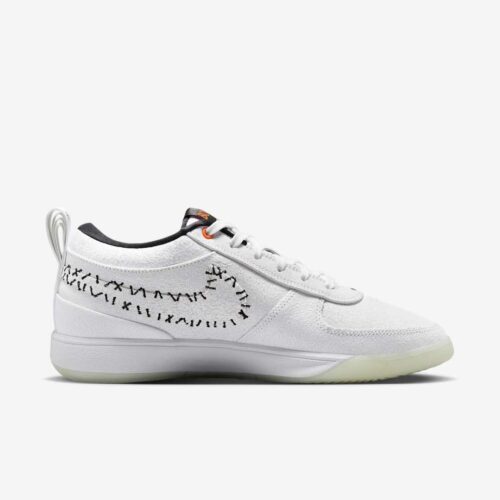 Nike Book 1 "Nightmare Before Christmas" | Nice Kicks