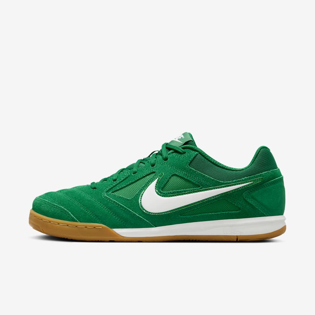 Nike Gato "Pine Green" HQ6020-300 | Nice Kicks