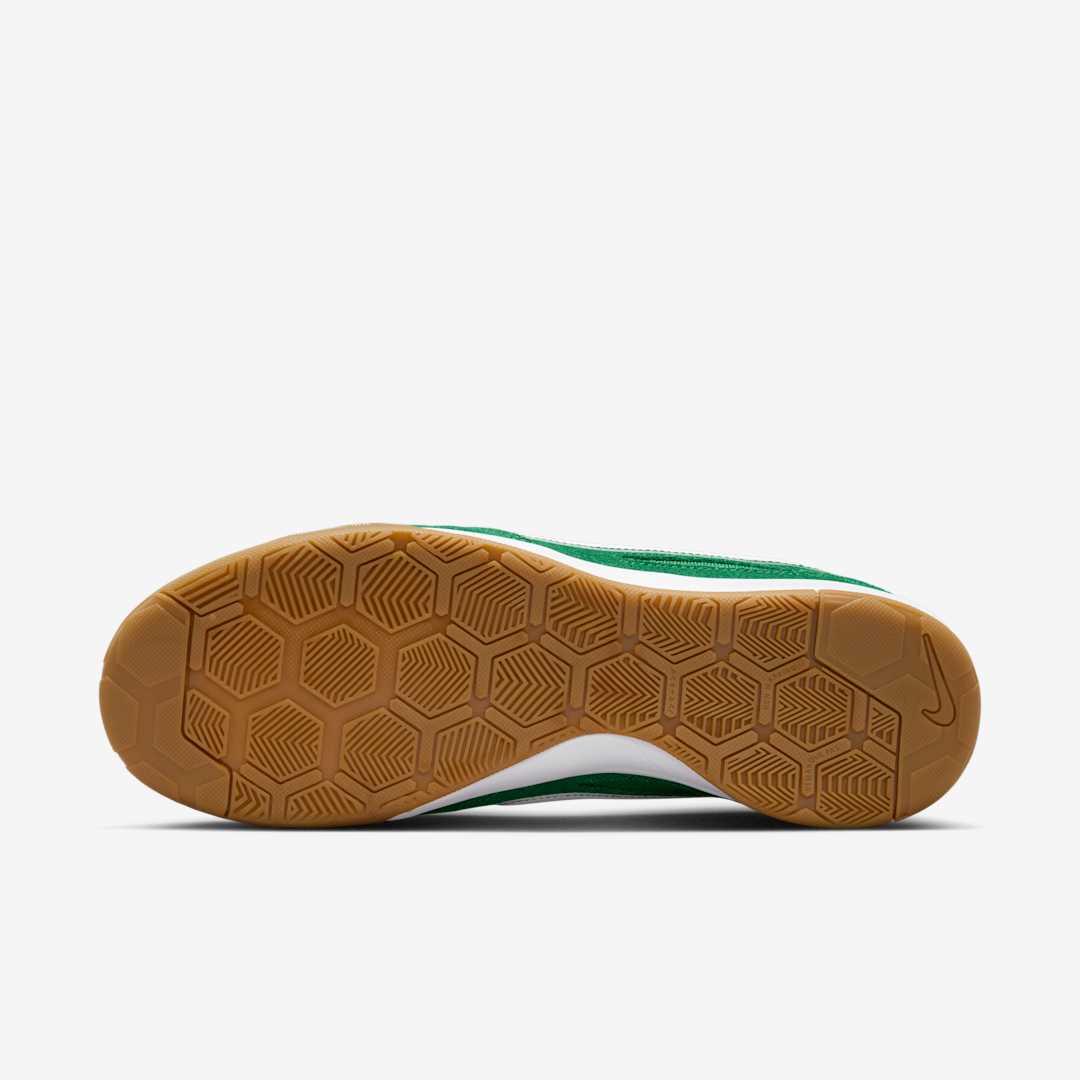 Nike Gato "Pine Green" HQ6020-300 | Nice Kicks