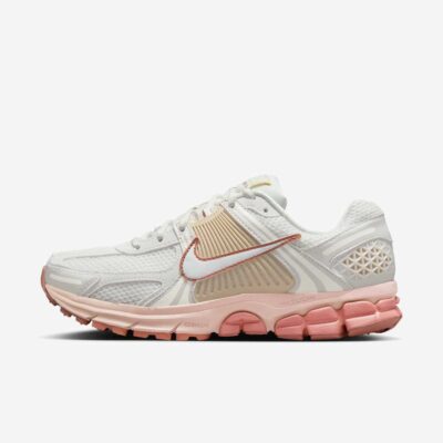 Nike Zoom Vomero 5 WMNS "Particle Beige" FJ2028-002 | Nice Kicks