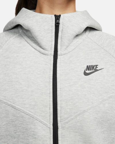 Nike Tech Fleece is the Go-To Gift | Nice Kicks