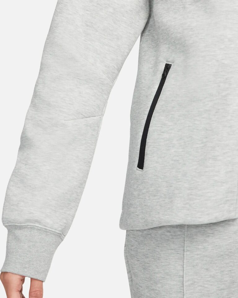 Nike Tech Fleece is the Go-To Gift | Nice Kicks