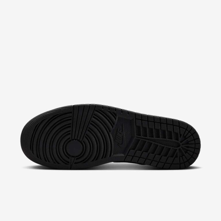 Air Jordan 1 Low SE "Panda Toe" HF3148-106 | Nice Kicks