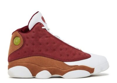 The 13 Best Air Jordan 13s of All Time | Nice Kicks
