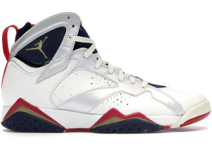 The 7 Best Air Jordan 7s of All Time | Nice Kicks