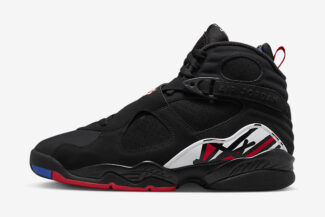 The 8 Best Air Jordan 8s of All Time | Nice Kicks