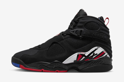 The 8 Best Air Jordan 8s of All Time | Nice Kicks