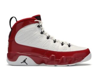 The 9 Best Air Jordan 9s Of All Time | Nice Kicks