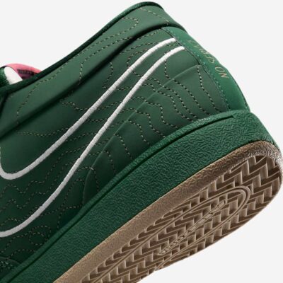 Nike Book 1 "Flagstaff" FJ4249-300 | Nice Kicks