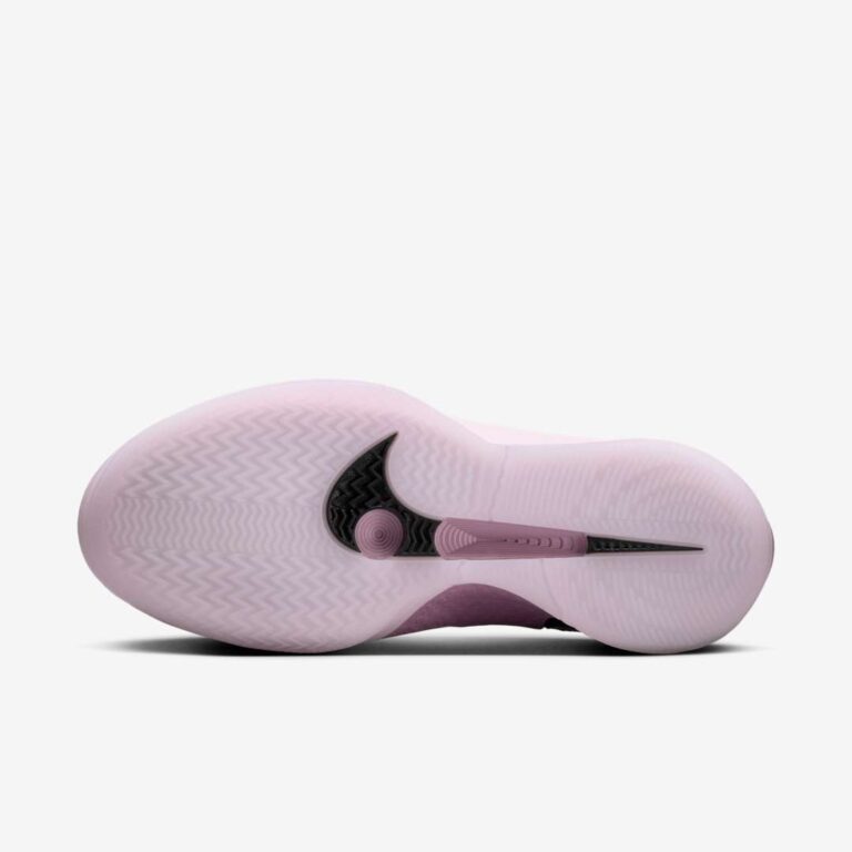 Nike Sabrina 2 "Pink Foam" FQ2174-601 | Nice Kicks