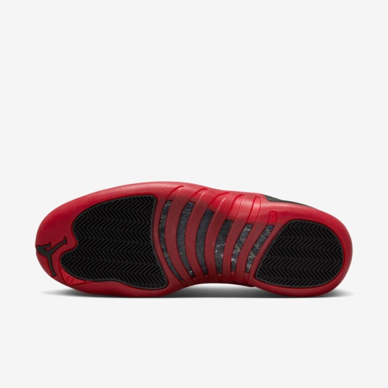 Where to Buy Air Jordan 12 "Flu Game" 2025 Retro | Nice Kicks
