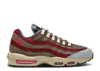 The 10 Best Nike Air Max 95s of All Time | Nice Kicks
