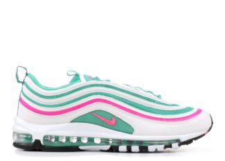 The 10 Best Nike Air Max 97s of All Time | Nice Kicks