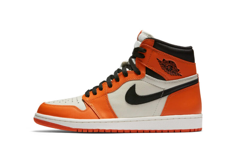 The 40 Best Air Jordan 1 Colorways of All-Time | Nice Kicks
