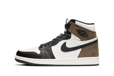 The 40 Best Air Jordan 1 Colorways of All-Time | Nice Kicks