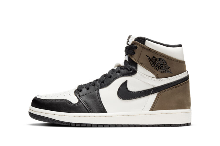 The 40 Best Air Jordan 1 Colorways of All-Time | Nice Kicks
