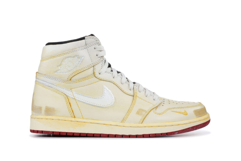 The 40 Best Air Jordan 1 Colorways of All-Time | Nice Kicks