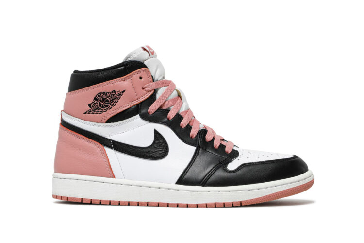 The 40 Best Air Jordan 1 Colorways of All-Time | Nice Kicks