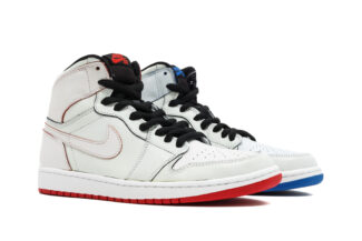 The 40 Best Air Jordan 1 Colorways of All-Time | Nice Kicks