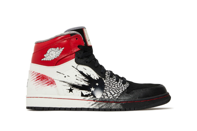 The 40 Best Air Jordan 1 Colorways of All-Time | Nice Kicks