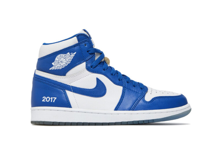 The 40 Best Air Jordan 1 Colorways of All-Time | Nice Kicks