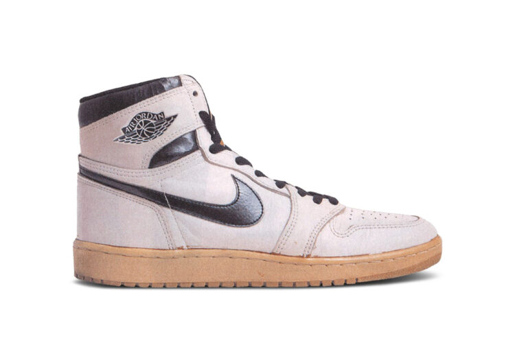 The 40 Best Air Jordan 1 Colorways of All-Time | Nice Kicks
