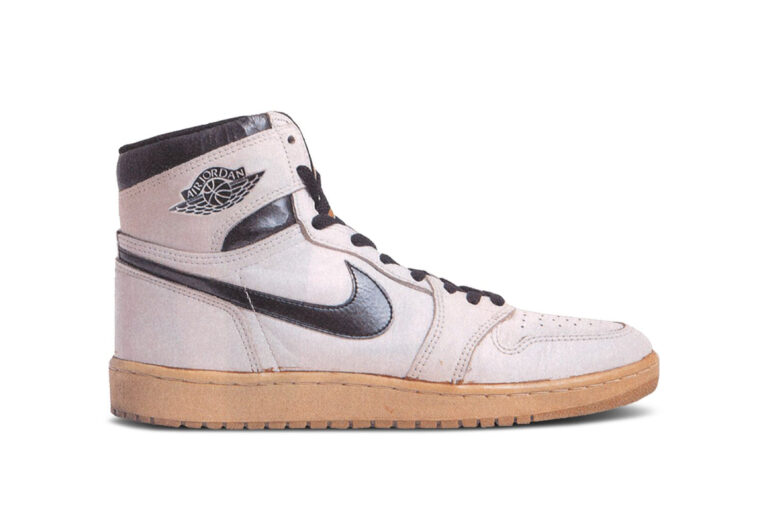 The 40 Best Air Jordan 1 Colorways of All-Time | Nice Kicks
