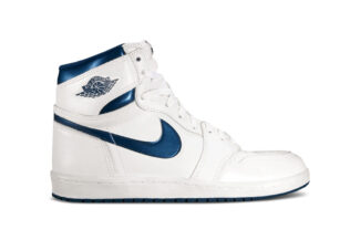 The 40 Best Air Jordan 1 Colorways of All-Time | Nice Kicks