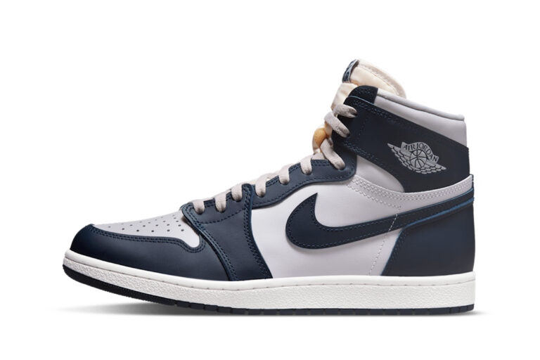 The 40 Best Air Jordan 1 Colorways of All-Time | Nice Kicks