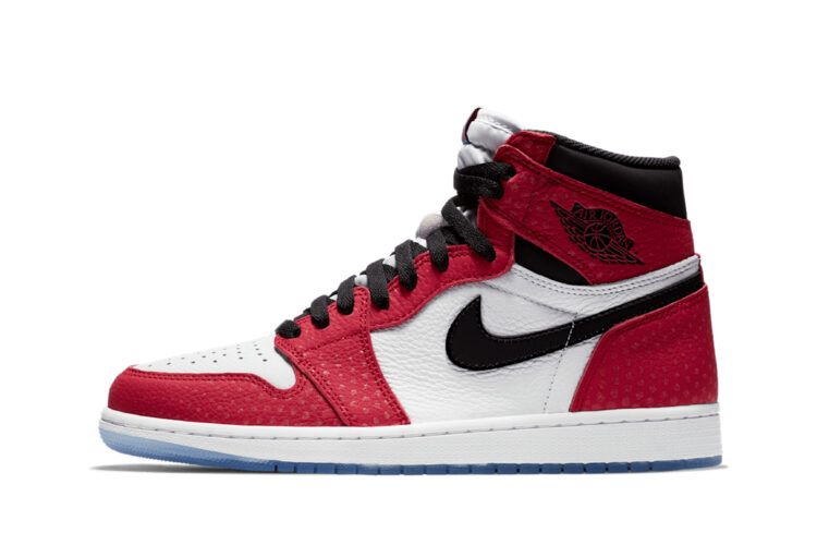 The 40 Best Air Jordan 1 Colorways of All-Time | Nice Kicks