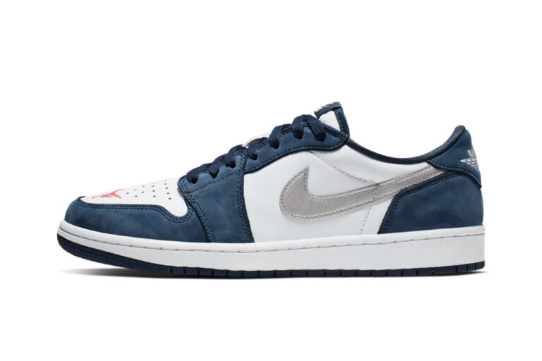 The 40 Best Air Jordan 1 Colorways of All-Time | Nice Kicks