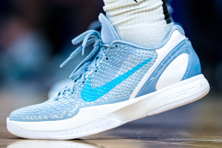 Nike Kobe Release Dates - 2025 Upcoming Drops | Nice Kicks
