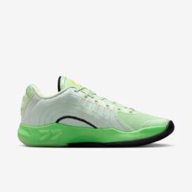 Jordan Luka 4 "Space Navigator" HF0823-300 | Nice Kicks